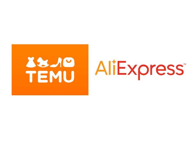 原産国から世界へ！！中華系ECモール TEMU / Ali Expressを紐解く - ART PEACE BLOG
