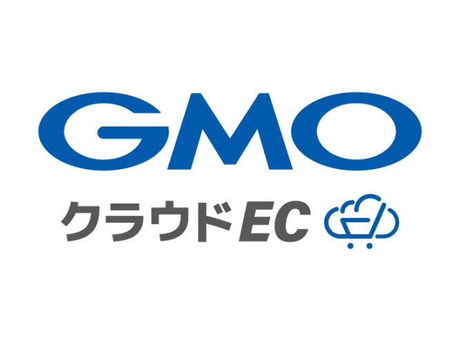 GMOクラウドECでEC事業をスケール！ASPカートとの違いとメリット - ART PEACE BLOG